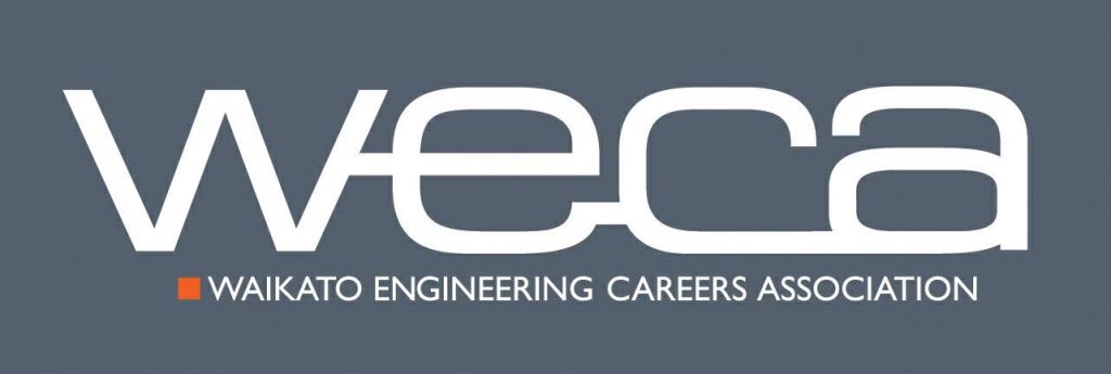 Supreme a member of WECA - Supreme Sheetmetals